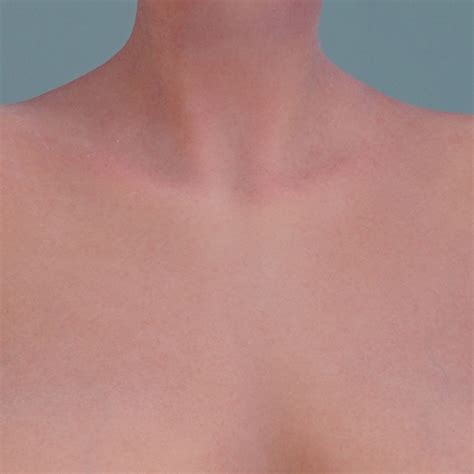 Sex Doll Buyers Guide 16 Wm Dolls Customisations Explained Tdh