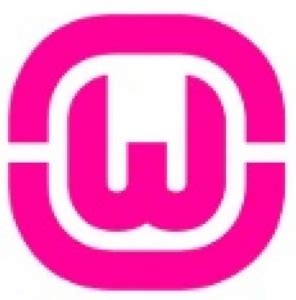 How To Access WAMP MySQL From Command Line