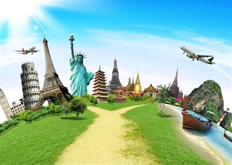 World Quotes Sarah Danforth