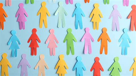 Creating Inclusive Spaces In Pole Dance