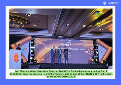 Anagha Kulkarni Posted On Linkedin