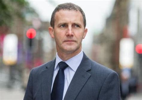 Less Than Half ˜revenge Porn Cases In Scotland Reach Courts