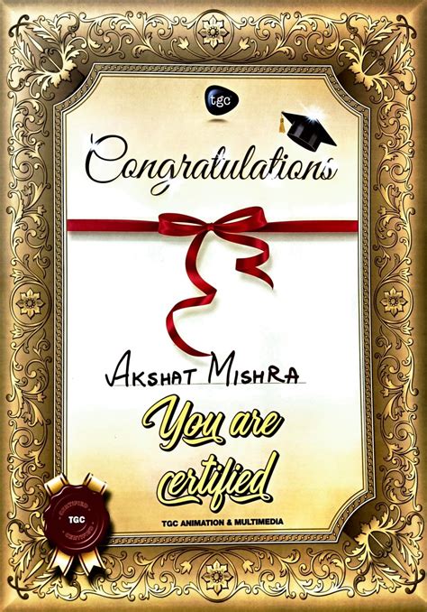 Python Datascience Machinelearning Ai Tech Continuouslearning