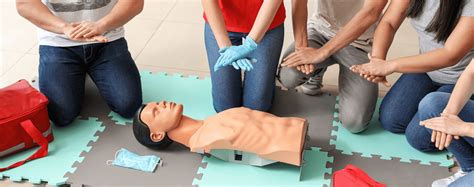 How Long Does It Take To Become Cpr Certified Coast2coast