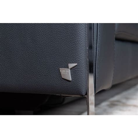 Calia Sofa Pier Einrichtung