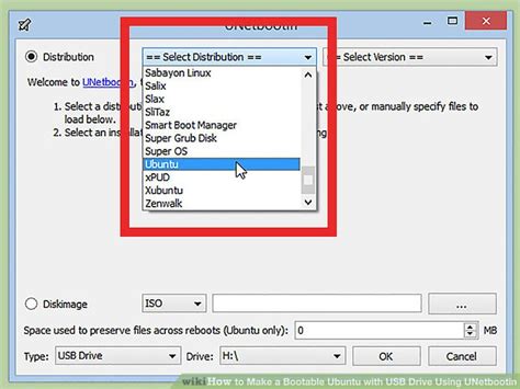 Create Bootable Ubuntu Usb Drive Mac Os Membergood