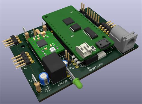 Zwift Interface For Dumb Turbo Trainer 3 Steps Instructables