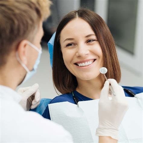 Dentina Ce Este Dentina And Care E Rolul Ei Delta Clinic Dent