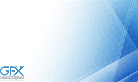 بک گراند پاورپوینت دانلود 77700 بک گراند پاورپوینت با کیفیت