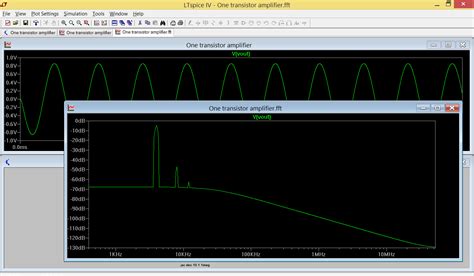 Fftdisplay My Photo Gallery