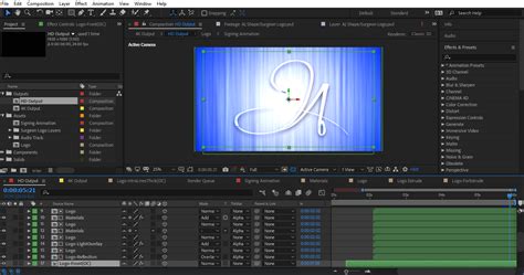 After Effects Why This Shape Layer Becomes Transp Adobe Community