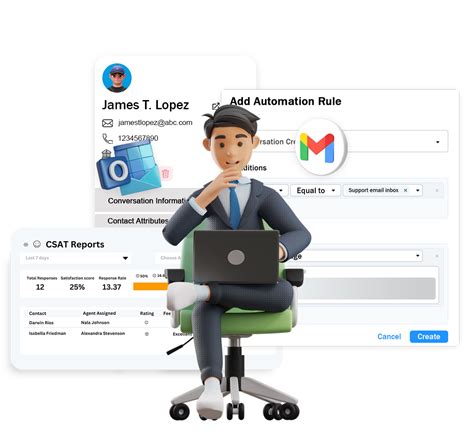 Shoutout Ai Shared Inbox For Email Management