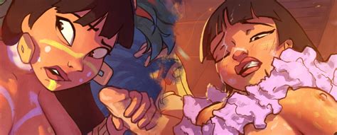 Fertility Festival By Queencomplex On Newgrounds