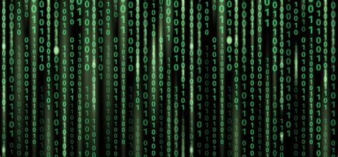 Vhdl And Its Full Form Successbridge