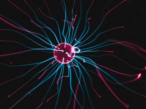 Artificial Intelligence Reduces 100000 Equation Quantum Physics Problem To Four Dataconomy