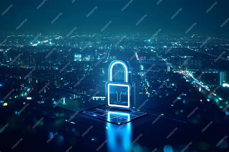 cybersecurity best practices cybersecurity solutions cybersecurity
