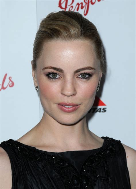Melissa George Wallpapers 99696 Popular Melissa George Pictures