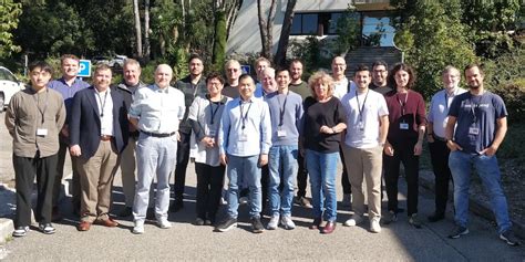 Smartedge Smartedge Project