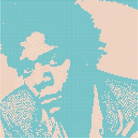 Tile Pattern Generator