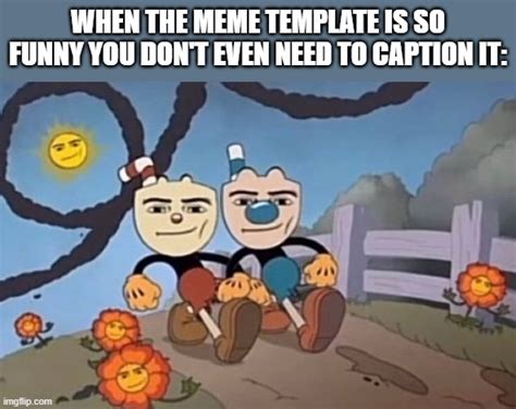 We Send A Nuke To Your Location Imgflip