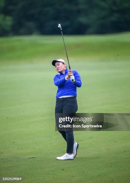 87 Allison Woods Photos And High Res Pictures Getty Images