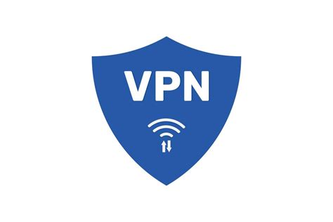 Vpn Virtual Private Network Illustration 15928914 Vector Art At Vecteezy