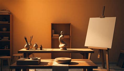 Prompts For Sculpture Project Ideas 10 Creative Inspirations Promptsty
