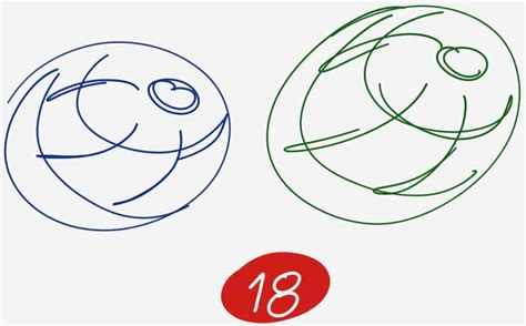 Biological And Chronological Age Handball Evolution