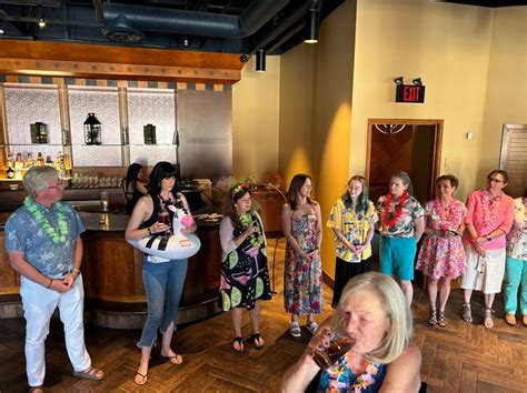 James Jim Bladon Mba Ficb On Linkedin Team Tax Partnership Celebration Smallbusiness