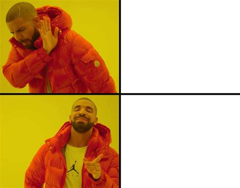 Funny Blank Meme Pictures