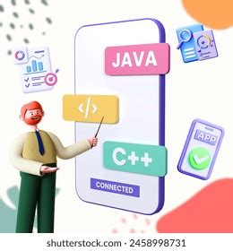 Javascript Icon D Photos And Images