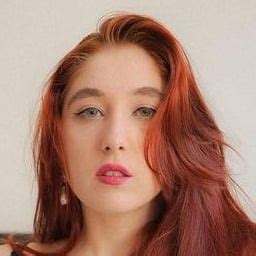 Madelaine Rousset A K A Trish Collins