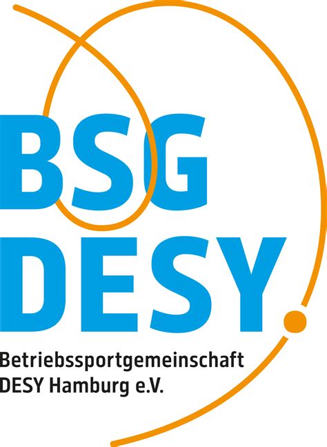 Über Uns
