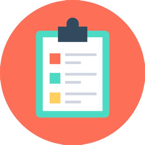 Notepad Notebook Vector SVG Icon SVG Repo