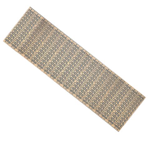 Buy Wholesale China Sop00787x4450x5076x59f 009 12p Copper