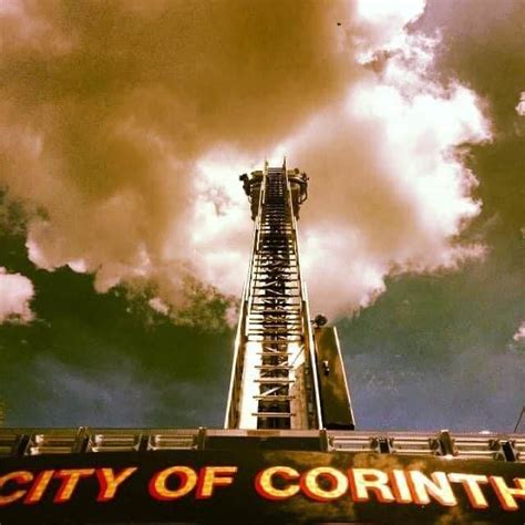 Alcorn County Officials Issue Burn Ban Alcorn County News