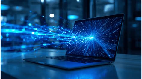 Nbn 750 Plans Compare Deals From 65month