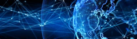 Export Development Canada Leads Canadian Business Toward A Sustainable