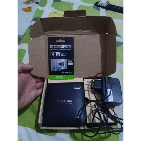 Jual Stb Hg680 P Shopee Indonesia