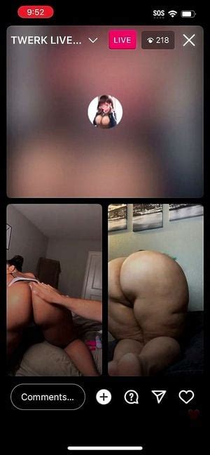 Watch Hhdhd Sex Sexy Babe Porn Spankbang