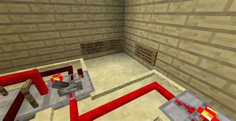 Technic Pack 710 Safe Nuclear Reactor Created By Outir797 Minecraft Map