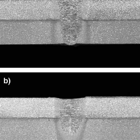 Microstructure Of Dp800 Steel Magnified 1000x Download Scientific Diagram