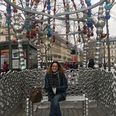 Laura Nardelli Youtube