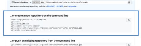 Zurb Foundation Training Zero To Website Guide Part 6 Deploying Your