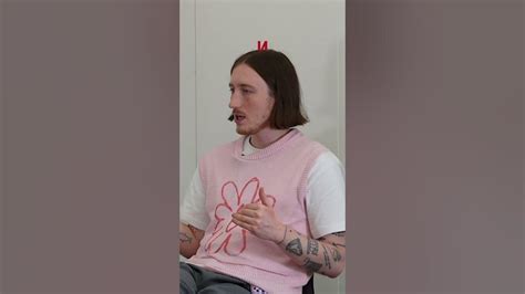 Почему современное искусство так сложно понять искусство арт художник современноеискусство