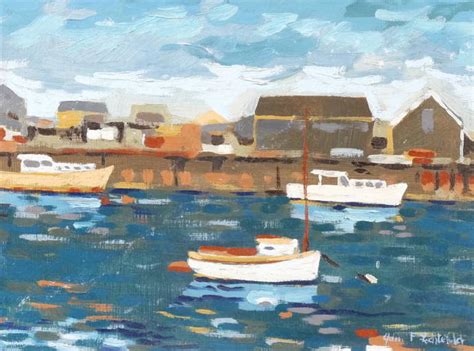 John Lochtefeld B 1933