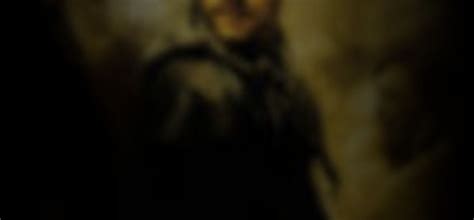 Hottest Running Scared 2006 Nudity Watch Clips And See Pics Mr Skin