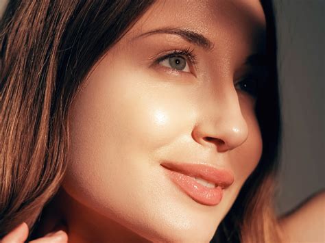 Why Peptides May Be The Future Of Natural Arthritis Therapy