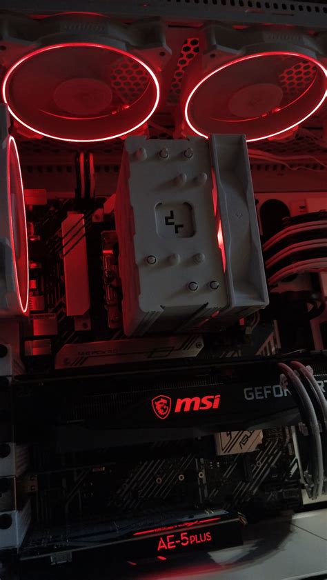Кабели-удлинители для блока питания Cooler Master Extension Cable Kit ...