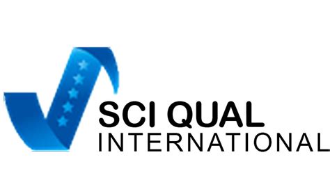 Sci Qual International Pty Ltd Freshcare